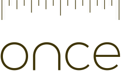 Downloads - Once Connected